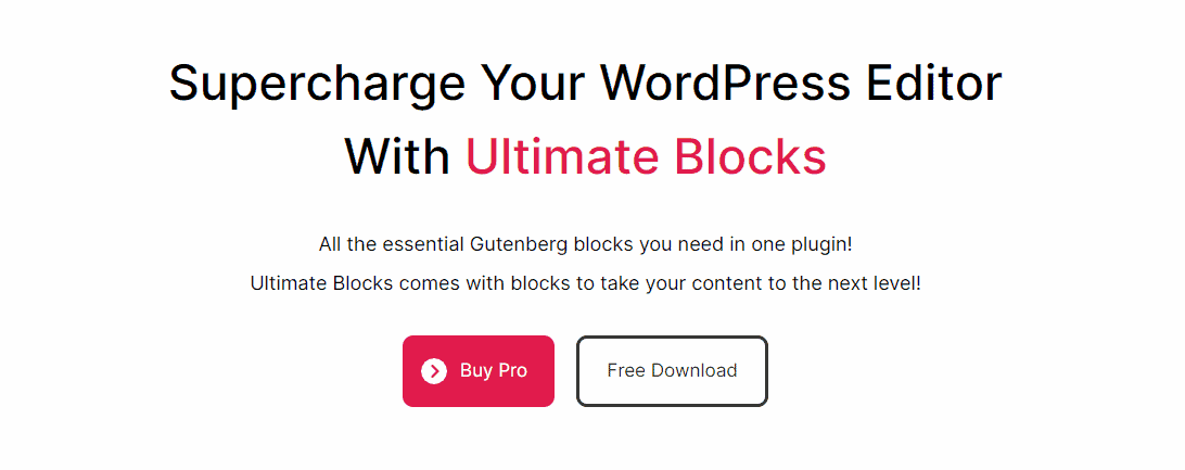 7 Best Beaver Builder Alternatives (Most are FREE)