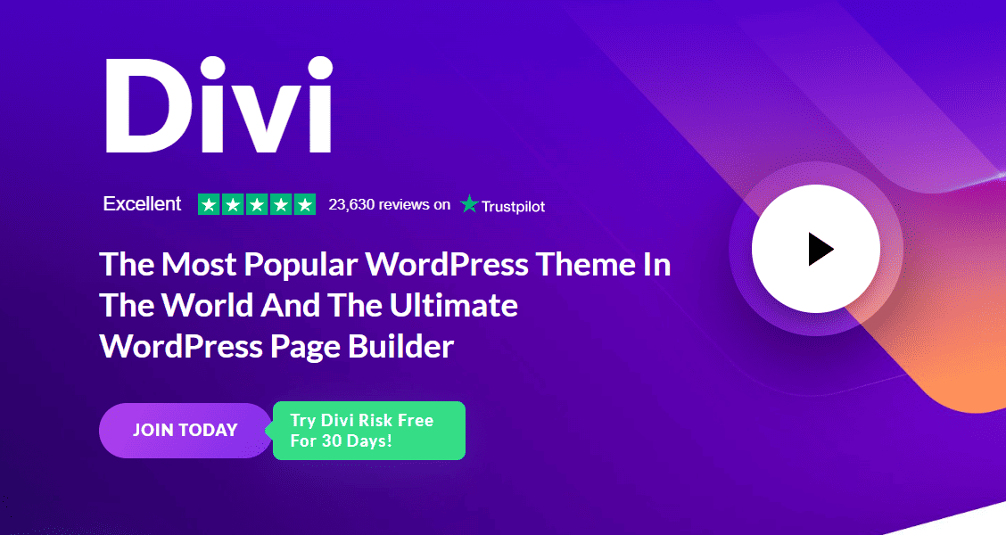 7 Best Beaver Builder Alternatives (Most are FREE)