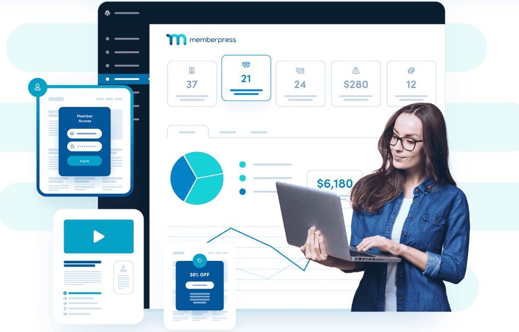 7 Best Paywall Plugins for WordPress (Compared)