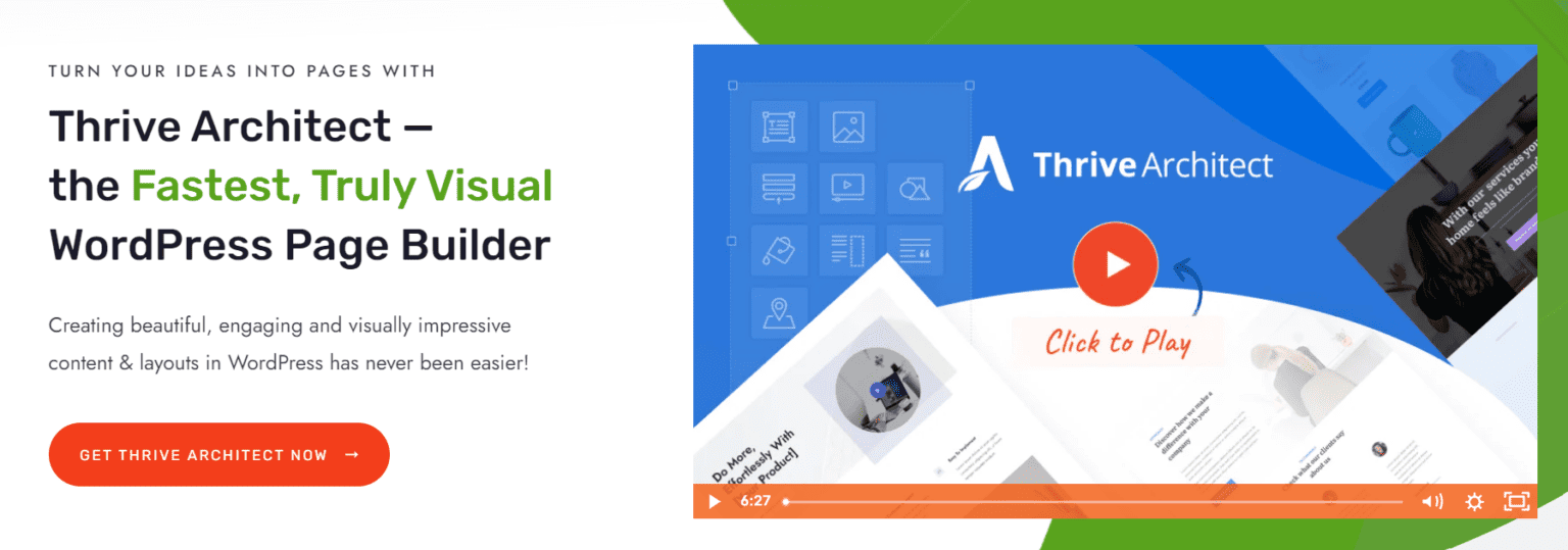 7 Best Beaver Builder Alternatives (Most are FREE)