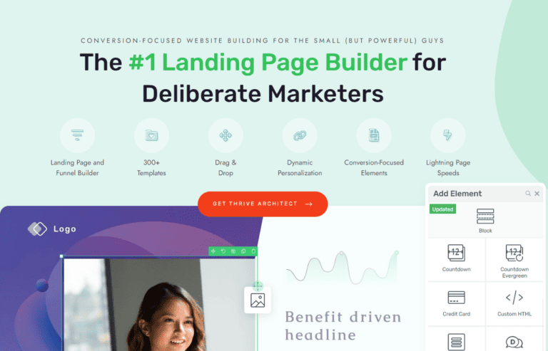 10 Best WordPress Animation Plugins (2025)