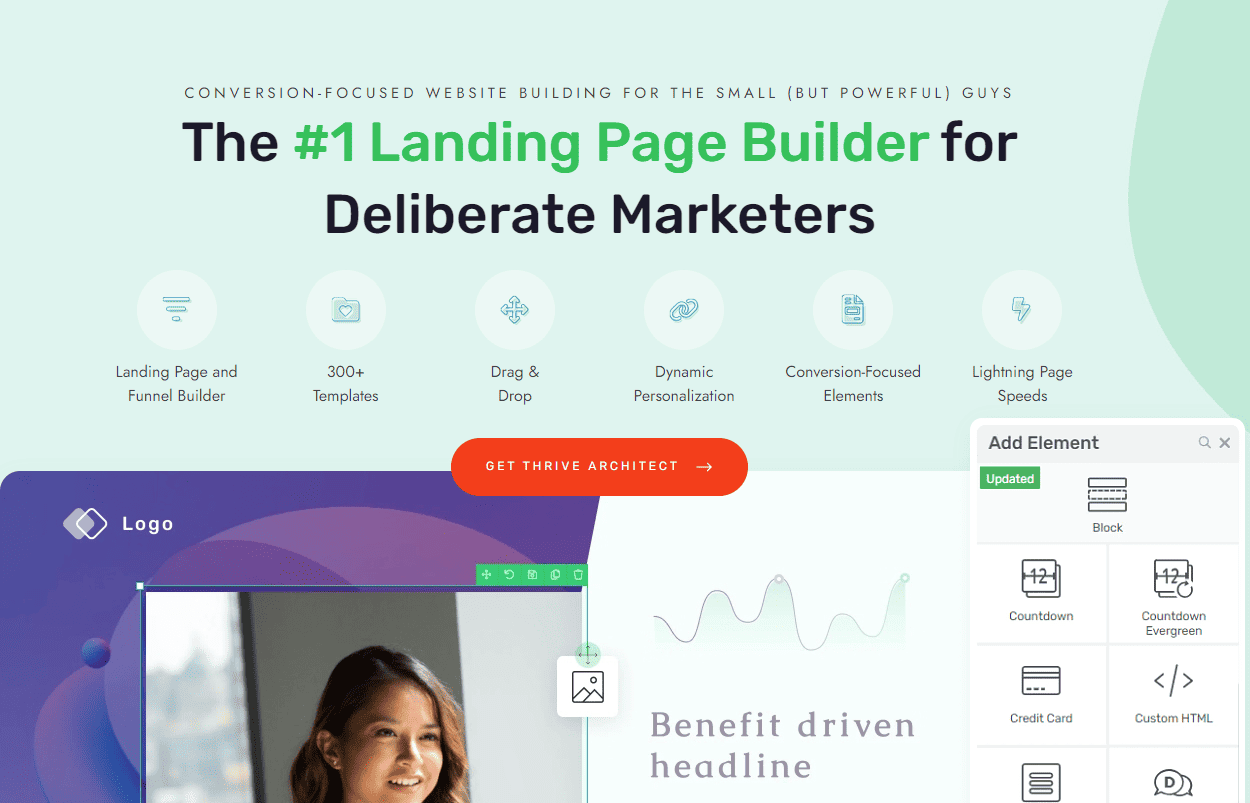 10 Best WordPress Animation Plugins (2026)