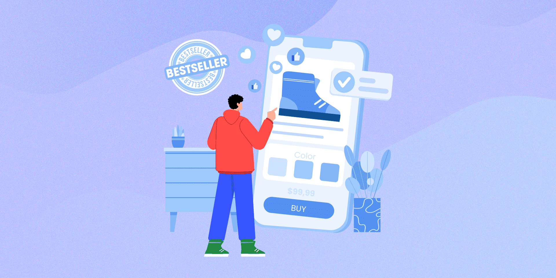 3+ Best Product Box Plugins for WordPress