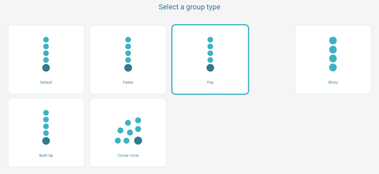 5 Best Floating Button WordPress Plugins (2025)