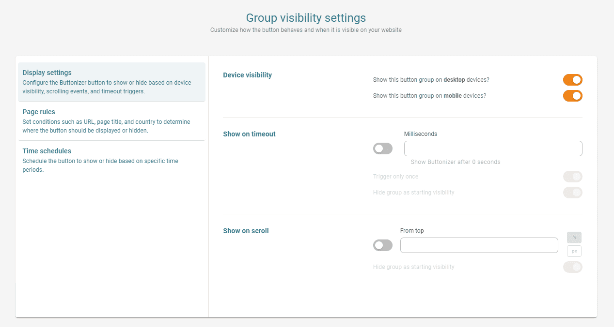 5 Best Floating Button WordPress Plugins (2026)