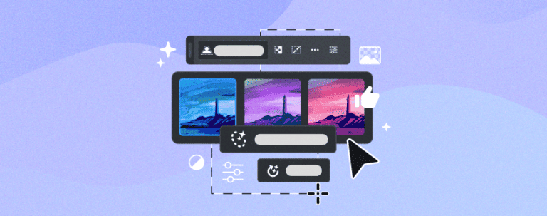 5 Best Floating Button WordPress Plugins (2026)