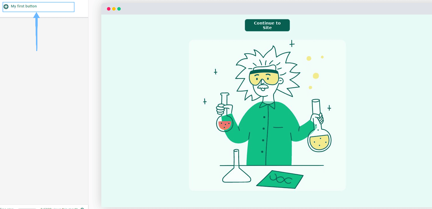 5 Best Floating Button WordPress Plugins (2025)