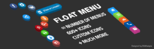 5 Best Floating Button WordPress Plugins (2025)
