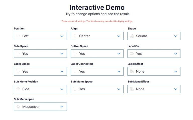 5 Best Floating Button WordPress Plugins (2025)