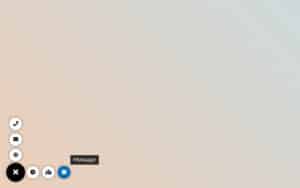 5 Best Floating Button WordPress Plugins (2025)