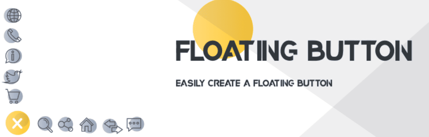 5 Best Floating Button WordPress Plugins (2025)