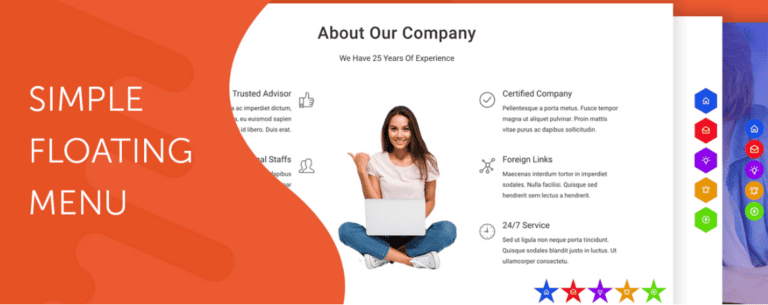5 Best Floating Button WordPress Plugins (2025)