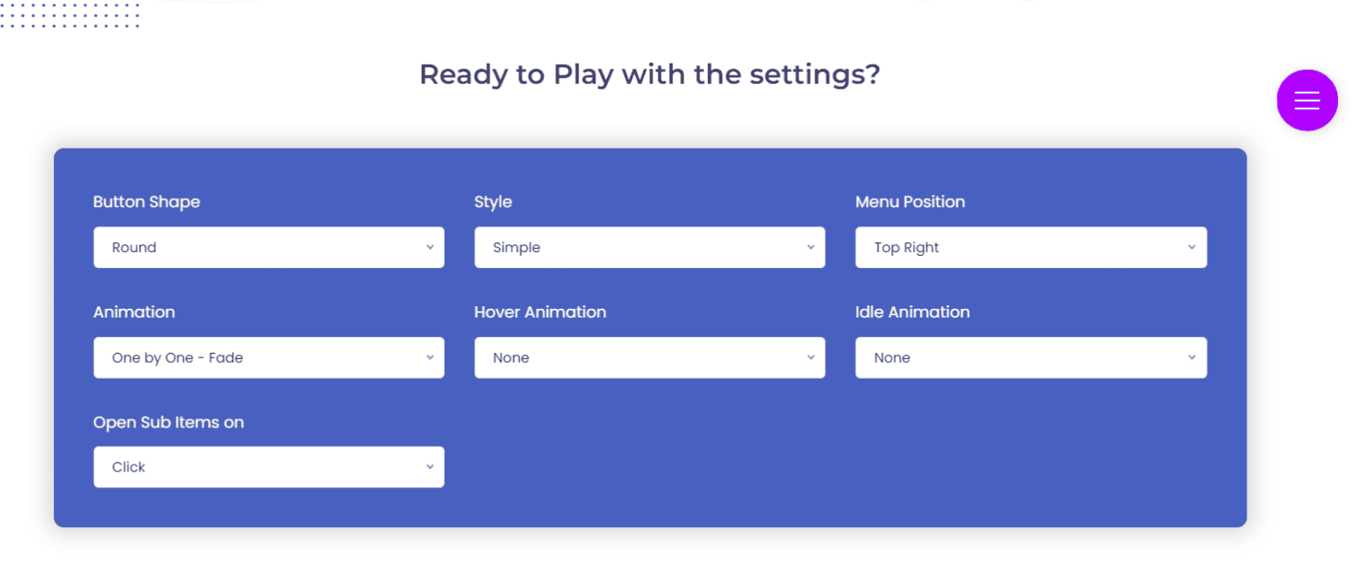 5 Best Floating Button WordPress Plugins (2025)