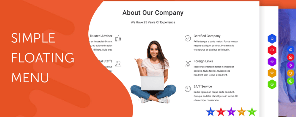 5 Best Floating Button WordPress Plugins (2025)