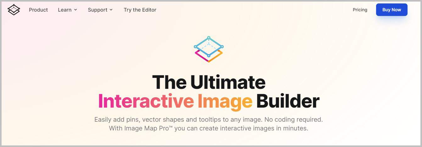 7+ Best Interactive Image Map WordPress Plugins (2025)