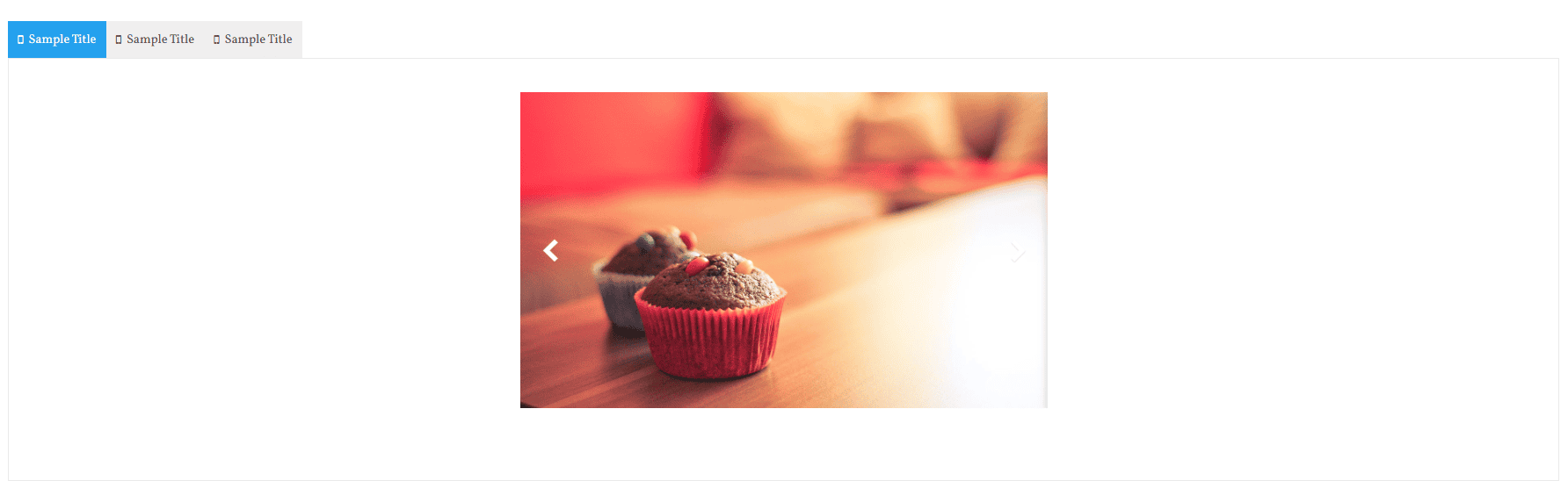 3 Best Tabs Slider WordPress Plugins