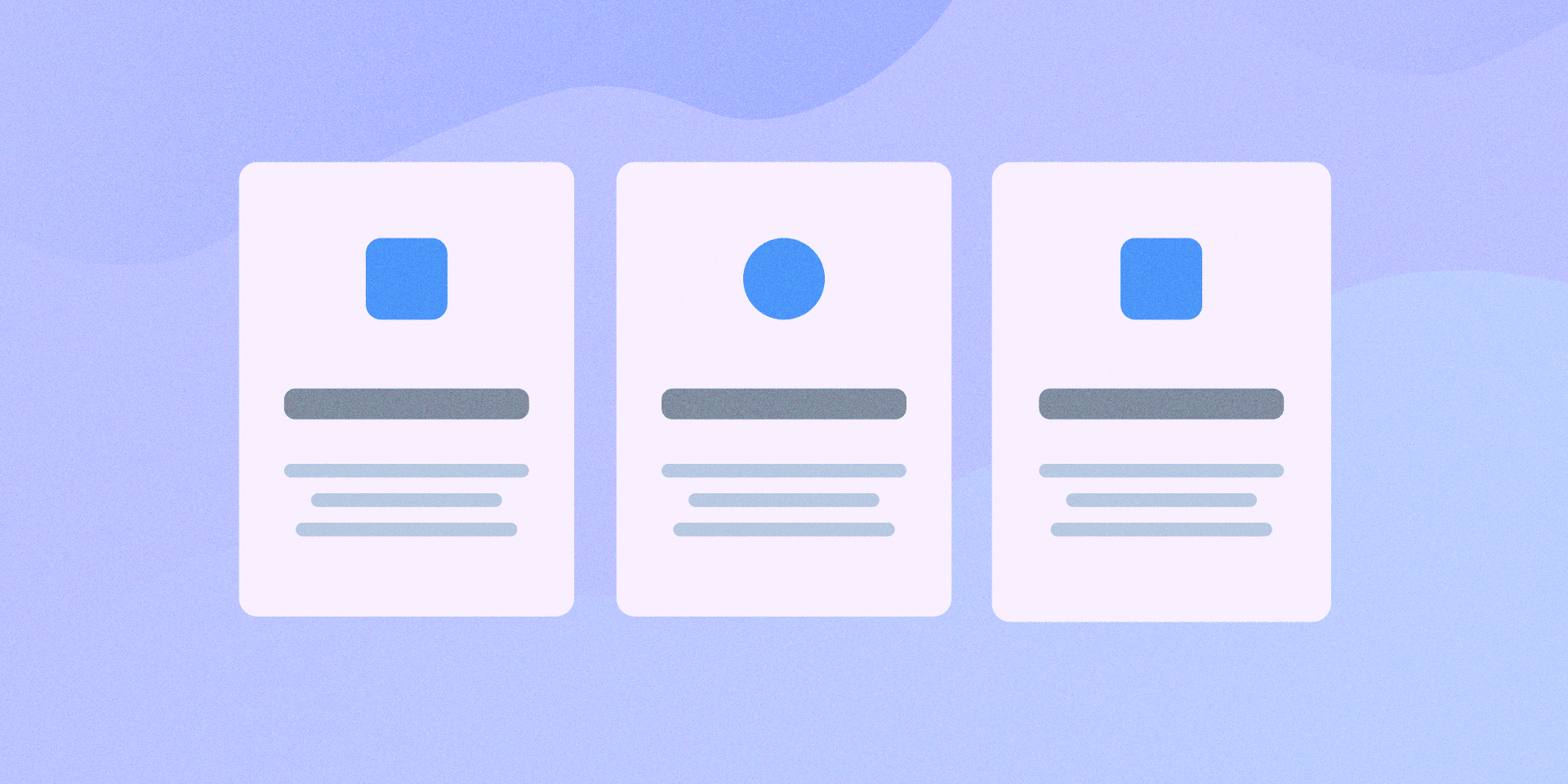 7 Best Icon Box WordPress Plugins