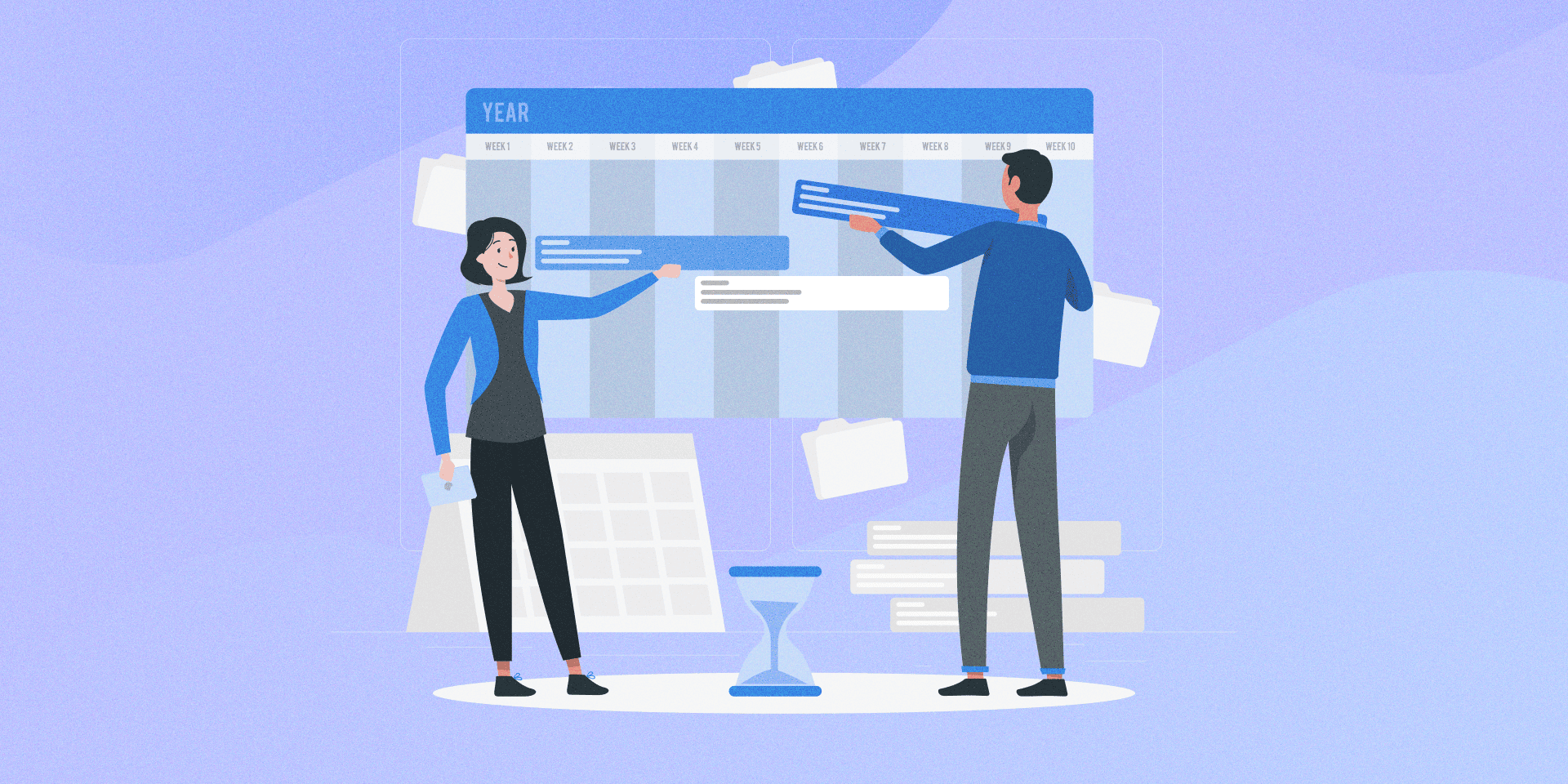 7 Best WordPress Timeline Plugins (Free & Paid)