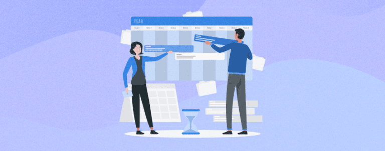 7 Best Wordpress Timeline Plugins Free And Paid