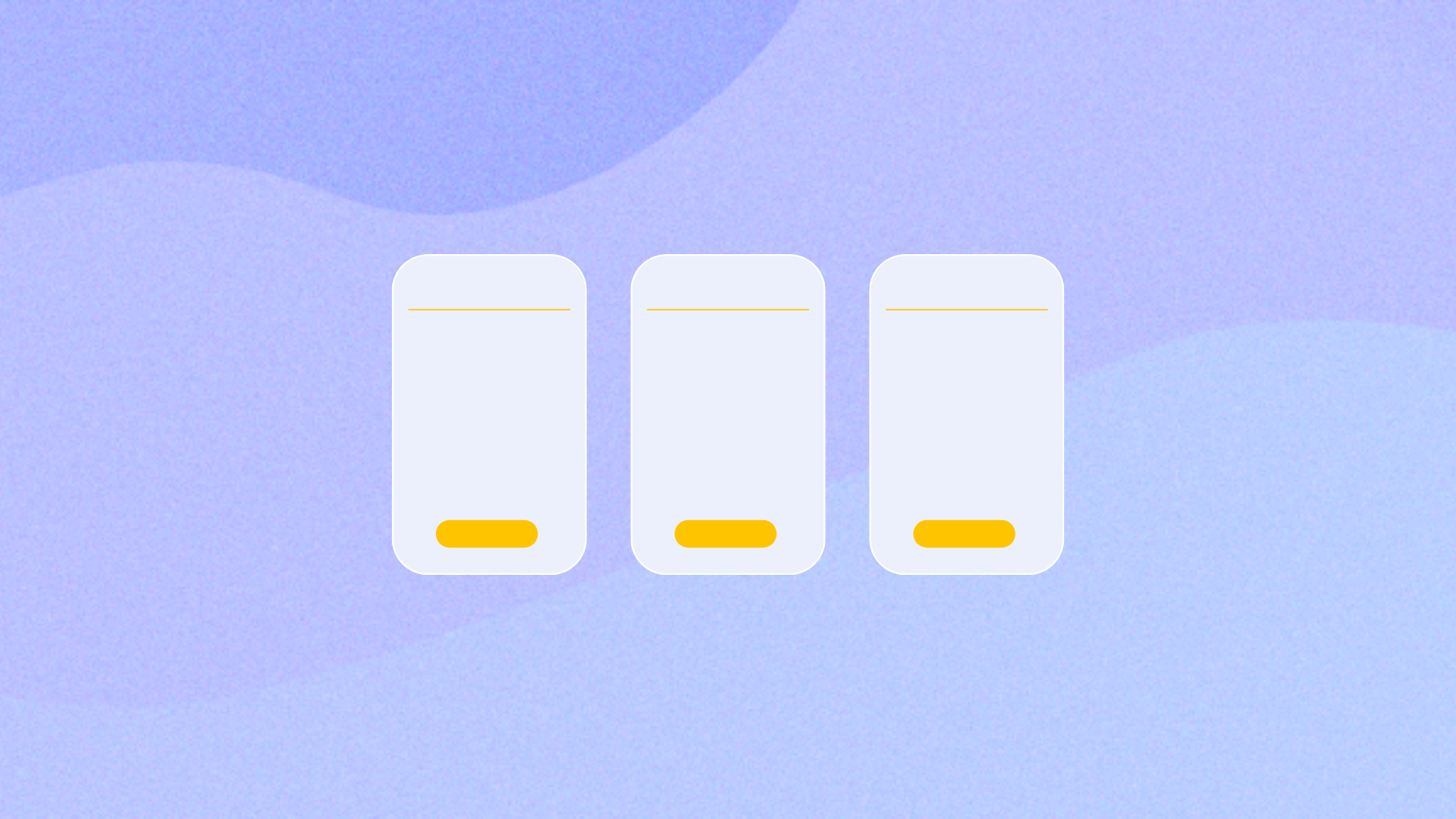 How To Create A Horizontal Pricing Table In WordPress (Side-by-Side Layout)