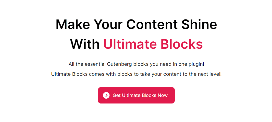 3 Best Circle Progress Bar WordPress Plugins