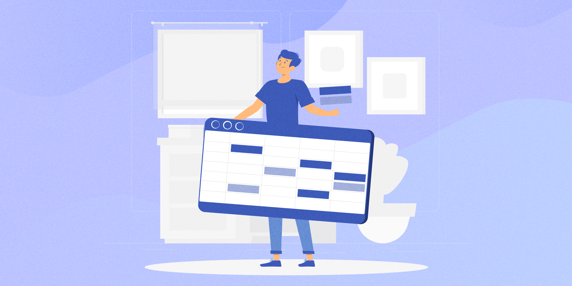 How to Create Tables in WordPress Block Editor (2025)