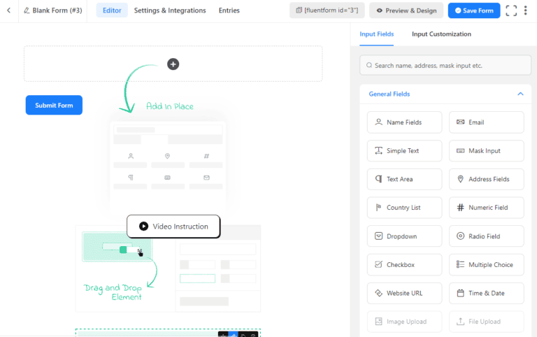 7+ Best WordPress Multi-Step Form Plugins (Free & Paid)