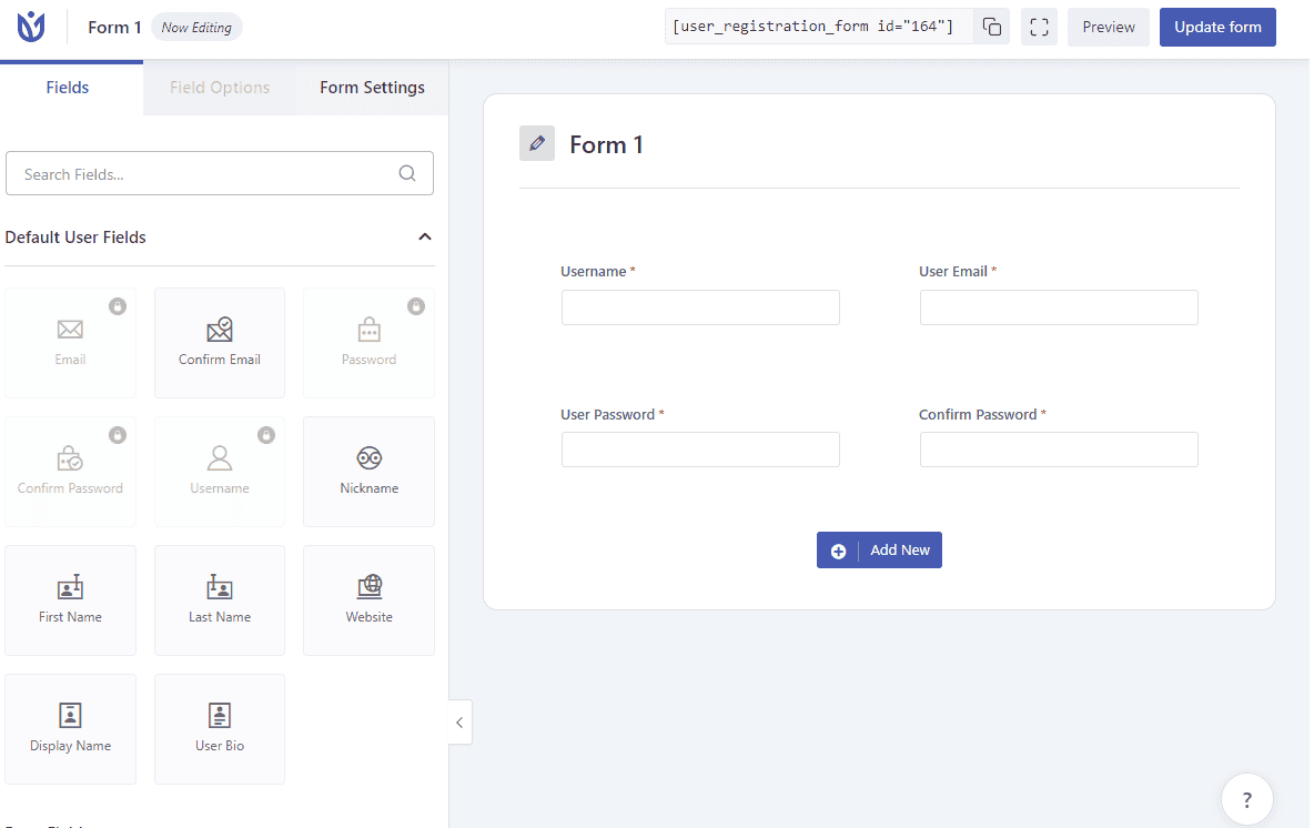 7+ Best WordPress Multi-Step Form Plugins (Free & Paid)