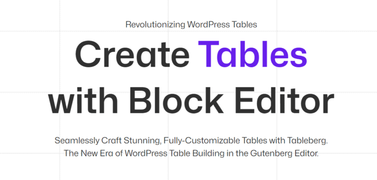 9 Best WordPress Sports Plugins 2025 (Free & Premium)