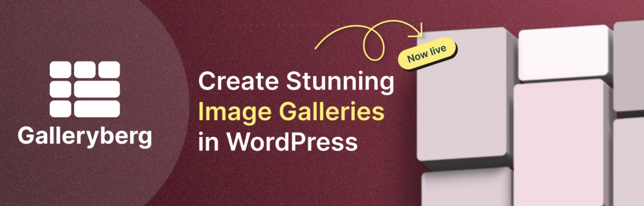 6 Best WordPress Photo Gallery Plugins (Free & Paid)