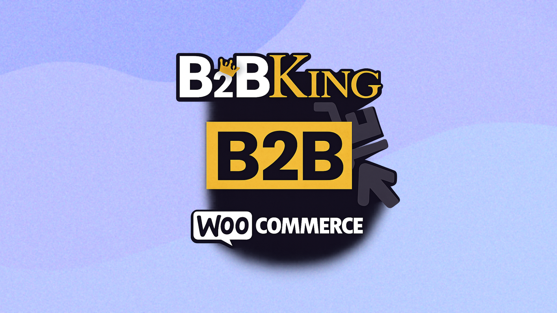 B2BKing Review: Create a B2B & Wholesale Store with WooCommerce
