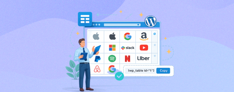 How to Showcase Clients’ Logos in WordPress (Step-by-Step Guide)